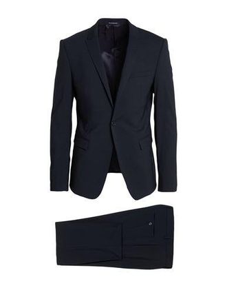 Emporio Armani DAVID LINE
