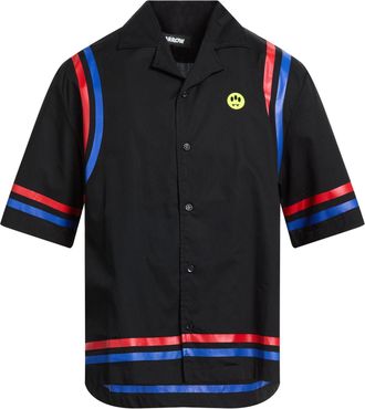 Barrow TOPS - Hemden auf YOOX.COM