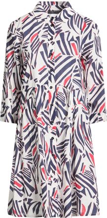 Volpato KLEIDER - Mini-Kleider auf YOOX.COM