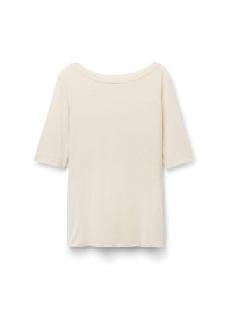 intimissimi Shirt