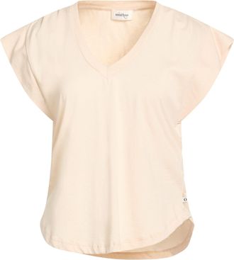 ottod'Ame TOPS - T-shirts auf YOOX.COM