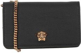 Versace Petite maroquinerie - Portefeuilles sur YOOX.COM
