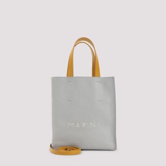 Marni Museo Soft Mini Handbag