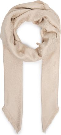 Tous Tuch TOUS Kaos Mini 2001131301 Beige