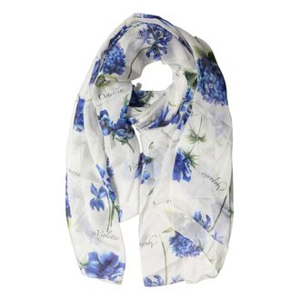 Dolce & Gabbana Ch&acirc;le - Femme - Accessoires - Multicolore - Taille: ONE Size
