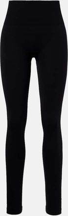 Wolford Legging Energy &agrave; taille haute