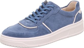 Legero Sneaker Rejoise