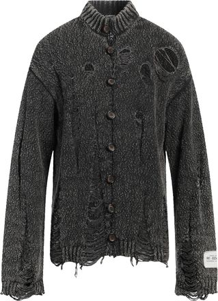 Dolce & Gabbana STRICKWAREN - Strickjacken auf YOOX.COM