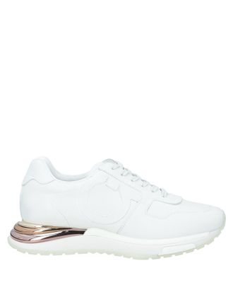 Ferragamo SCHUHE - Sneakers auf YOOX.COM