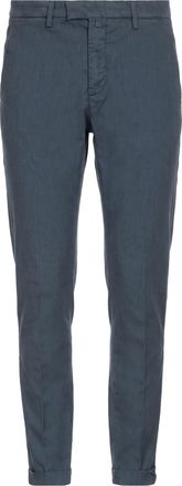 BRIGLIA 1949 HOSEN & R&Ouml;CKE - Hosen auf YOOX.COM