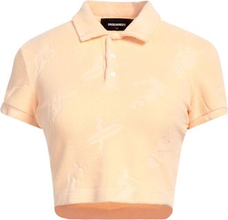 Dsquared2 TOPS - Poloshirts auf YOOX.COM