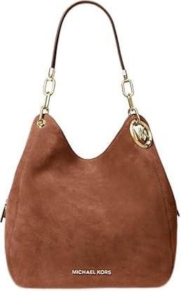 Michael Kors LG CHAIN SHLDR TOTE Bag