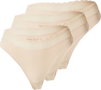 Triumph String Feel of Modal