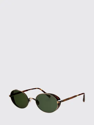 Matsuda Lunettes De Soleil Homme couleur Multicolore