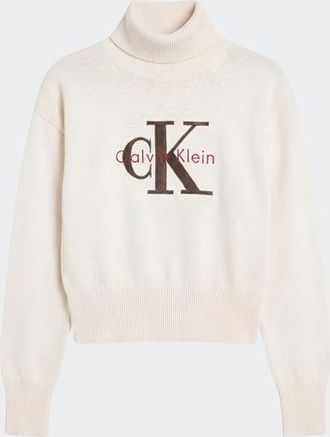 Calvin Klein Pull - Taille XS