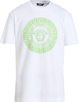 Versace TOPS - T-shirts auf YOOX.COM