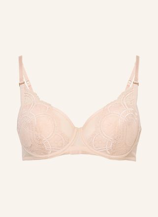 Mey Mey Spacer-Bh Serie Stunning beige