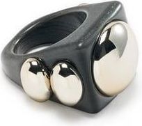 La Manso Bague Iconic Pizarra