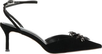 Lola Cruz SCHUHE - Pumps auf YOOX.COM