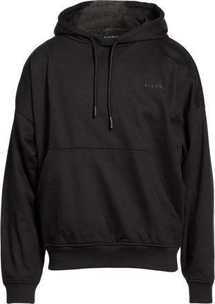 John Richmond TOPS - Sweatshirts auf YOOX.COM
