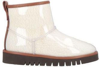 Emporio Armani CHAUSSURES - Bottines sur YOOX.COM