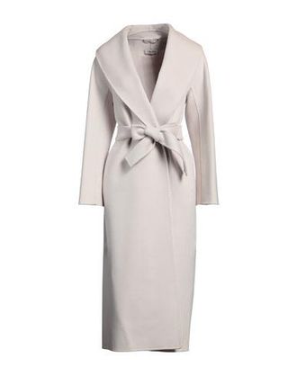 Max Mara MANTEAUX - Manteaux longs sur YOOX.COM