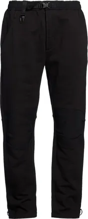 maharishi HOSEN & R&Ouml;CKE - Hosen auf YOOX.COM