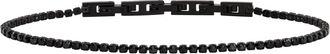 Breil Armband Tennis