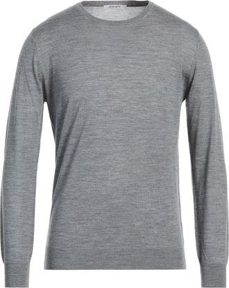 KANGRA STRICKWAREN - Pullover auf YOOX.COM