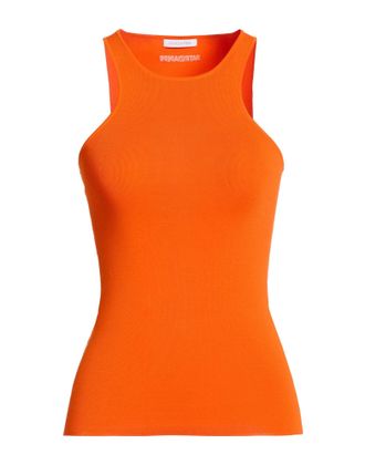 Patrizia Pepe TOPS - Tank Tops auf YOOX.COM