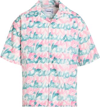 BONSAI TOPS - Hemden auf YOOX.COM