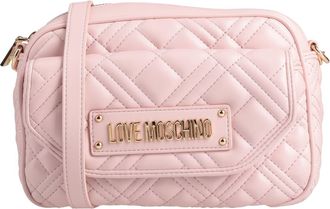 Love Moschino TASCHEN - Umh&auml;ngetasche auf YOOX.COM