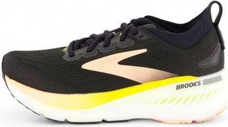 Brooks Damen Laufschuhe GLYCERIN GTS 23