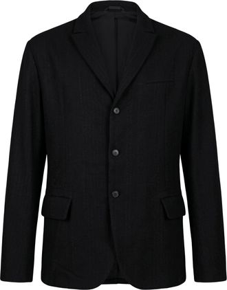Masnada ANZ&Uuml;GE und CO-ORDS - Blazers auf YOOX.COM