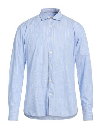 Tintoria Mattei TOPS - Hemden auf YOOX.COM