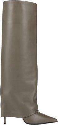 Le Silla CHAUSSURES - Bottes sur YOOX.COM