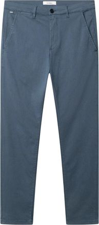Gabba Hose Paul