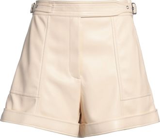 SIMKHAI HOSEN & RÖCKE - Shorts & Bermudashorts auf YOOX.COM