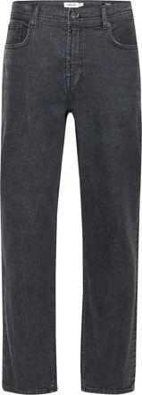 Solid Jeans SDGuled Ryan