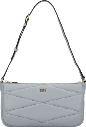 DKNY Schultertasche Eve