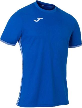 Joma Turnanzug Campus III