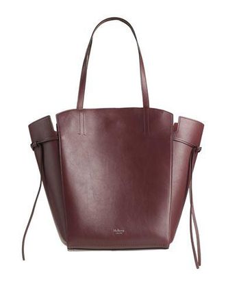 Mulberry SACS - Sacs &agrave; main sur YOOX.COM