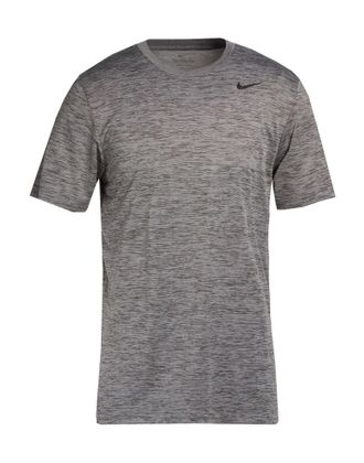 Nike DRI-FIT LEGEND