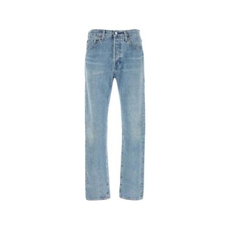Levi's Denim Jeans