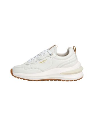 Pepe Jeans London Sneaker low