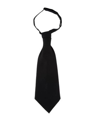 Corneliani ACCESSOIRES - Krawatten & Fliegen auf YOOX.COM