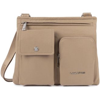 Lancaster Pochette Basic Pocket