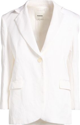 Sandro ANZ&Uuml;GE und CO-ORDS - Blazers auf YOOX.COM