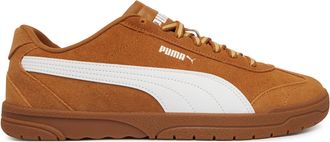 Puma Sneakers Puma 40717204 Braun