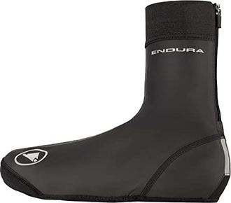 Endura Fs260-pro Slick Ii Overshoes EU 42.5-44.5